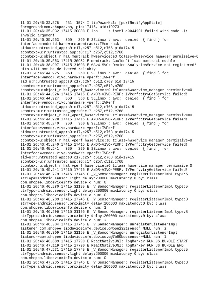 Pds | PDF | Computing | Computer Data