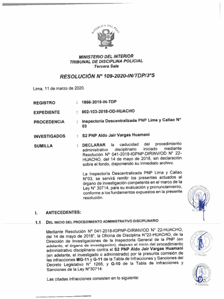 Res. 109-2020-IN-TDP-3-S | PDF