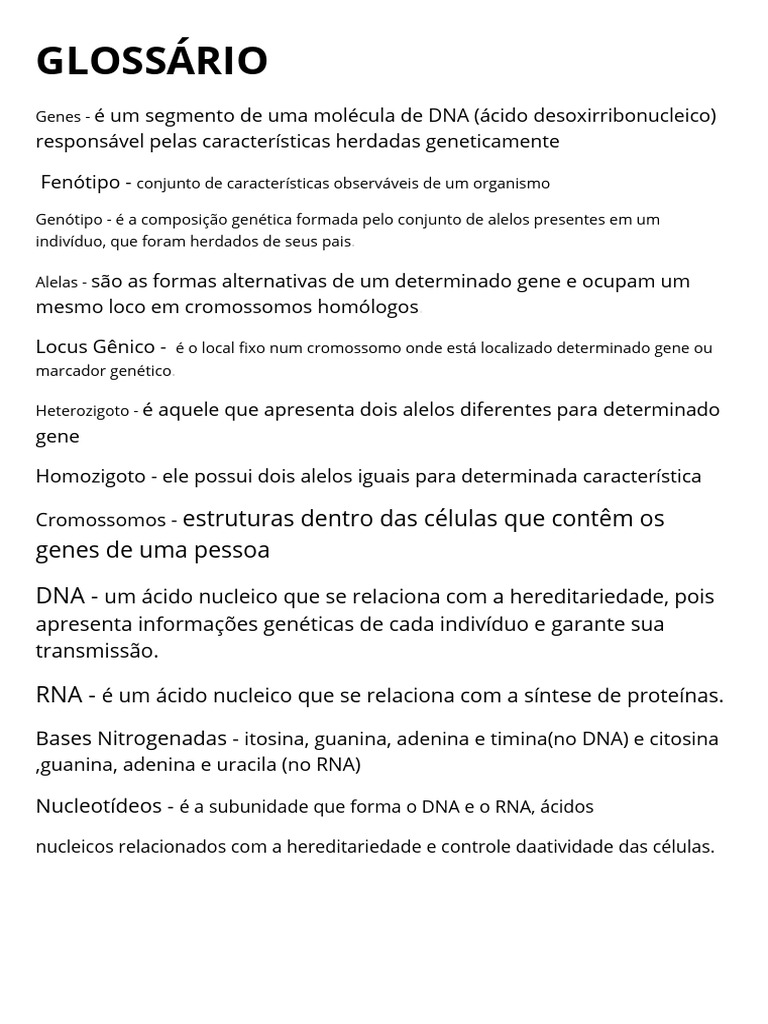 GLOSSÁRIO.pdf (1) | PDF