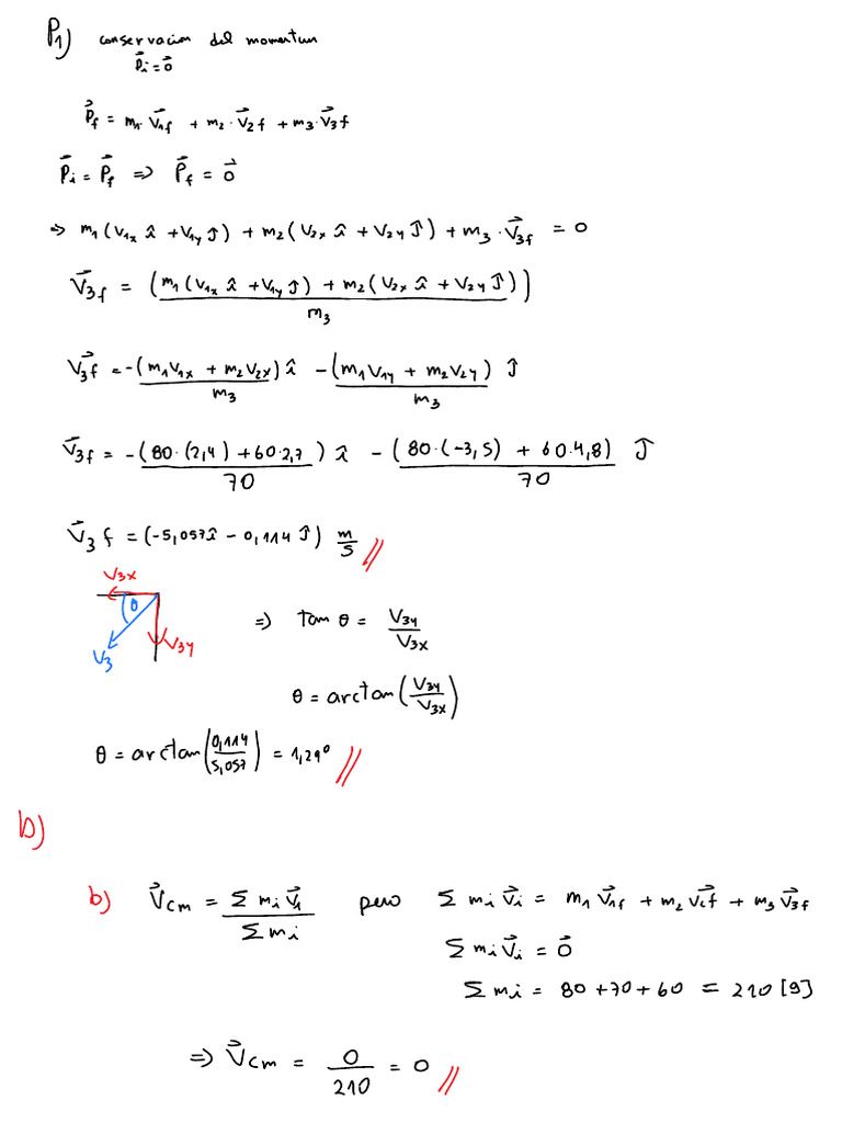 Desarrollo Pep2 F2 | PDF