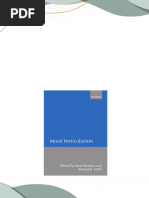 Registration of Business Names Act, 1962 (Act 151) : Form A | PDF ...