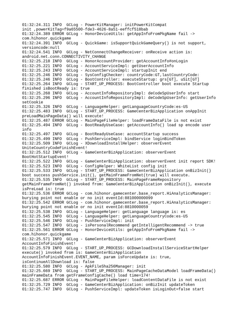 gc_2024_12_27 | PDF | Cyberspace | World Wide Web Consortium Standards