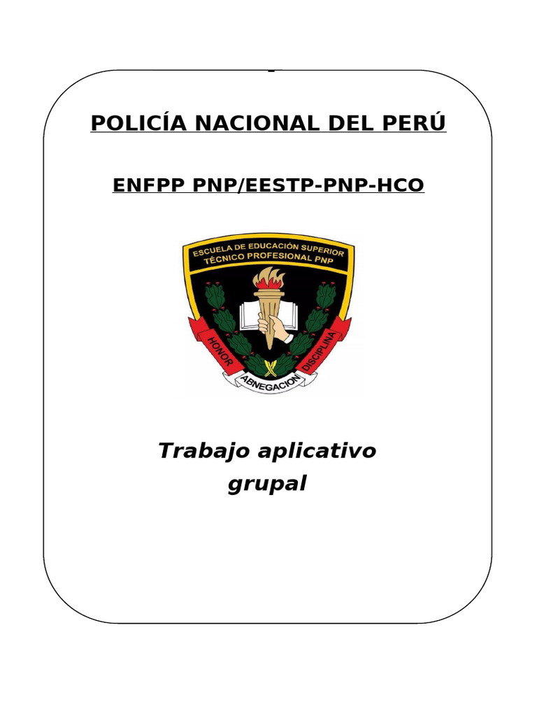 Rolin Caratula | PDF