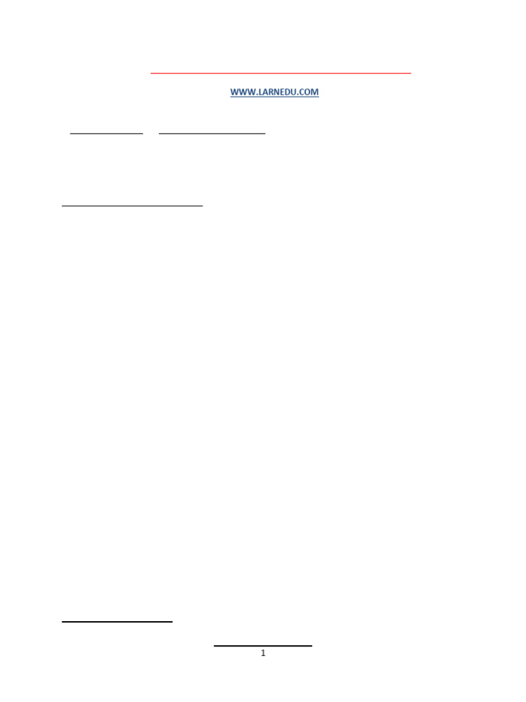 WASSCE WAEC Technical Drawing Syllabus | PDF | Line (Geometry) | Area