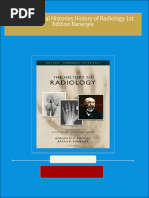 Radiology Essential Mri Charts | PDF | Magnetic Resonance Imaging | Aorta