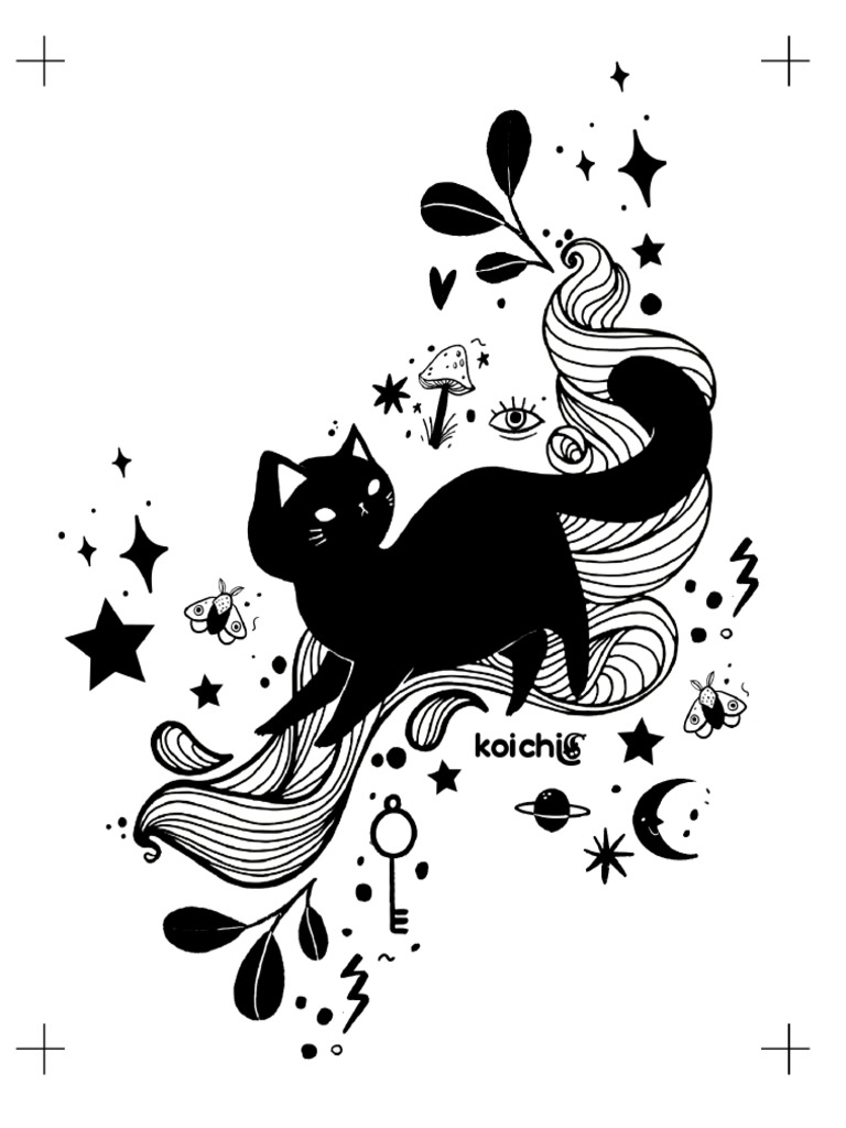 SHABLON LONA 37 X 47 CM | PDF