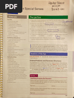 Principles of Anatomy and Physiology 15th Edition by Gerard J Tortora ...