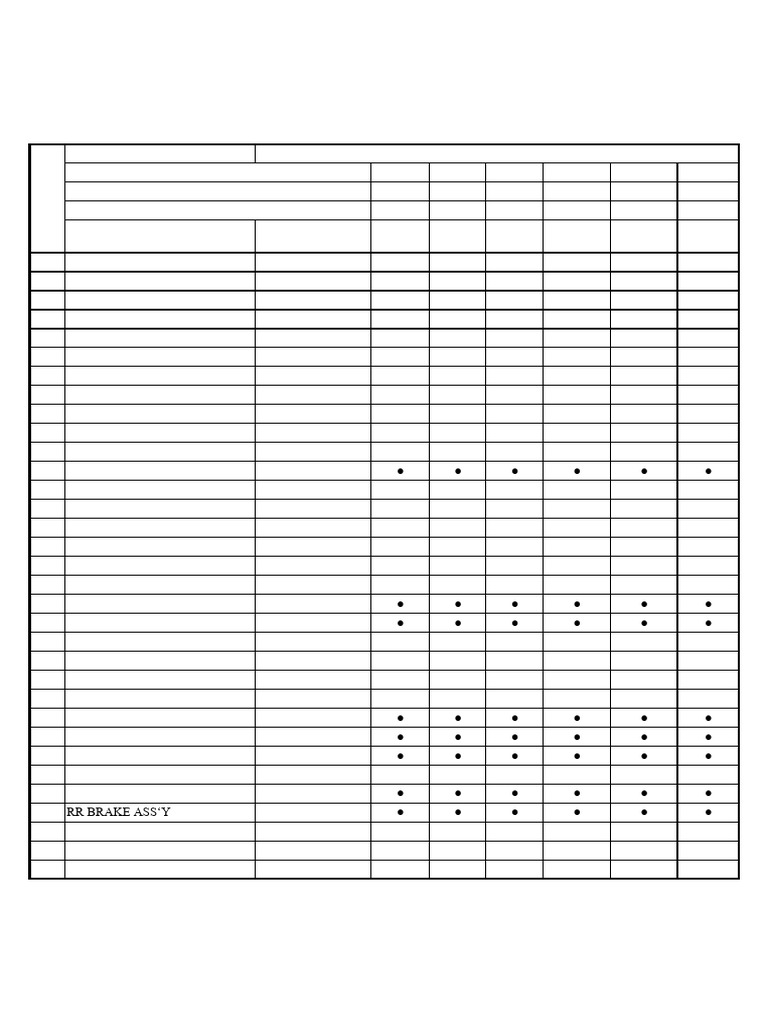 PARTLIST-SYM-JET14-200-JET14 200-Key33-D2024-01-12-06-19-30pm | PDF ...