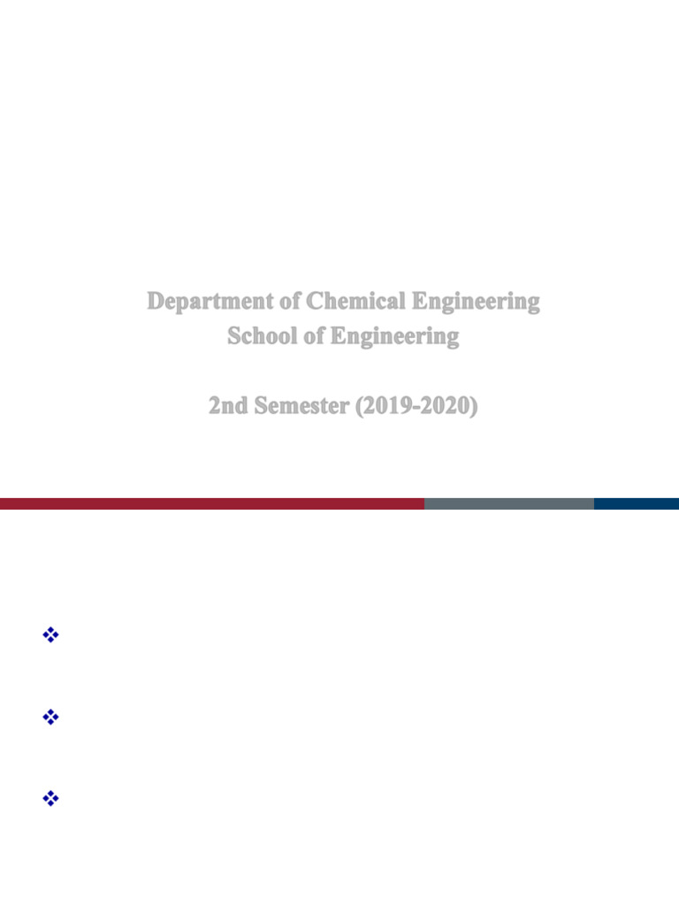 Bio Chapter 5 | PDF