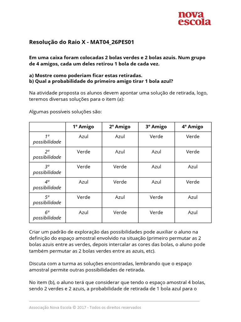 Resol Ativraiox Mat04 26pes01 | PDF