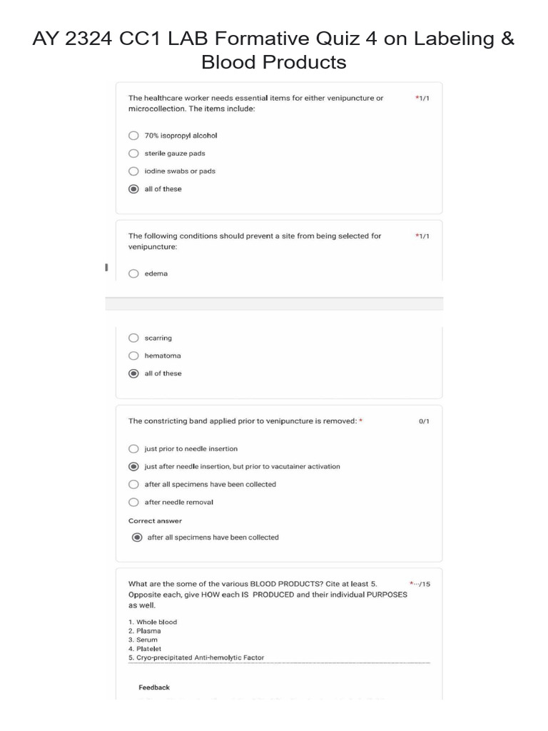 AY-2324-CC1-LAB-Formative-Quiz-4-on-Labeling (1) | PDF