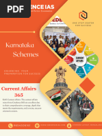 IPS Officer List-2025 | PDF | Bangalore | Ranks