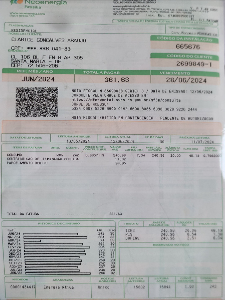 Digitalizado 20240730-1546 | PDF