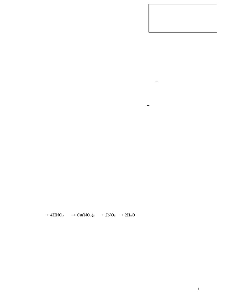 Retno Dwi Afiati - 3B | PDF