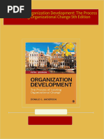 Logi Design AOI and OAI | PDF | Logic Gate | Electronic Engineering