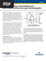 Sock Vs Dense Loading | PDF | Chemical Reactor | Catalysis