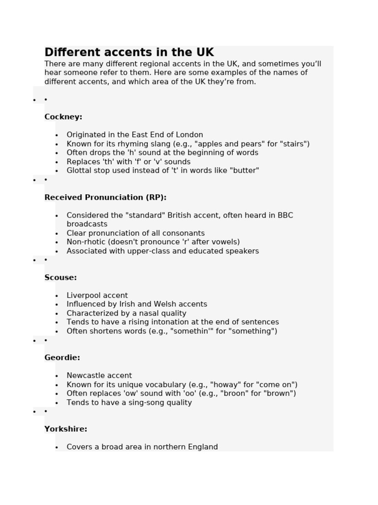 Verbit Trainning | PDF | Linguistics | Phonetics