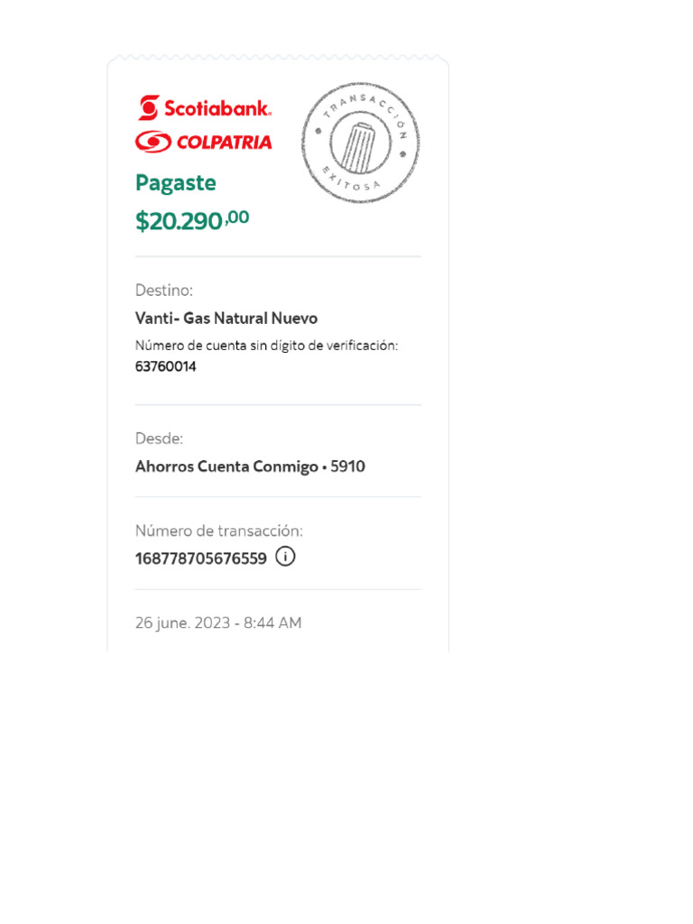 Services Payment Voucher | PDF