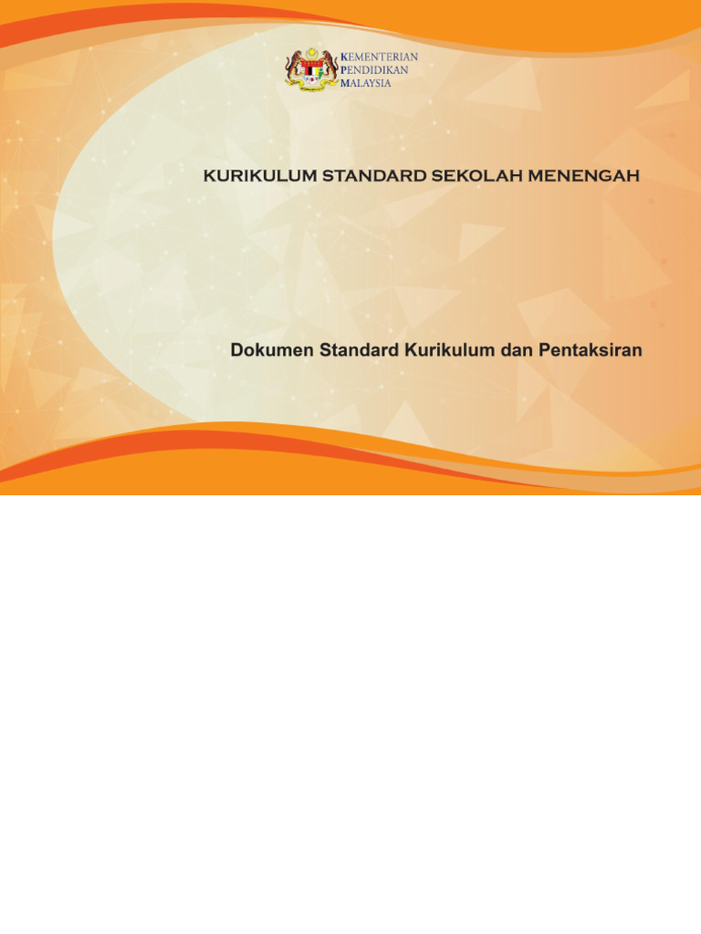 DSKP_BCK_F2_Sep18 | PDF