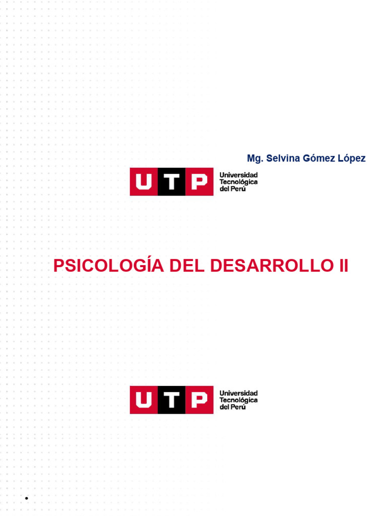 S12 Desarrollo Cognoscitivo en La Adultez Tardía | PDF | Adultos | Memoria