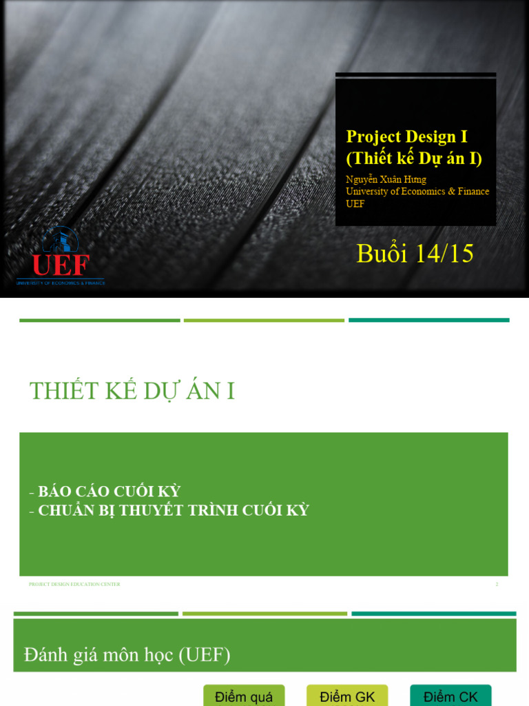Buổi 14-Min | PDF
