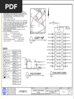 Lri Map Ward List Nov 2017 | PDF | Emergency Department | Hospital