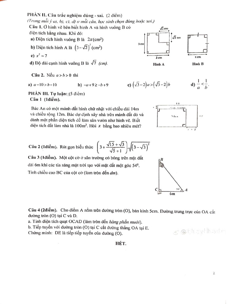Adobe Scan 24 THG 12, 2024 | PDF