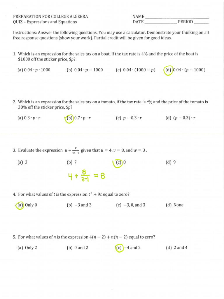 aff-1-1-1-3-answer-key-pdf-mathematics-algebra
