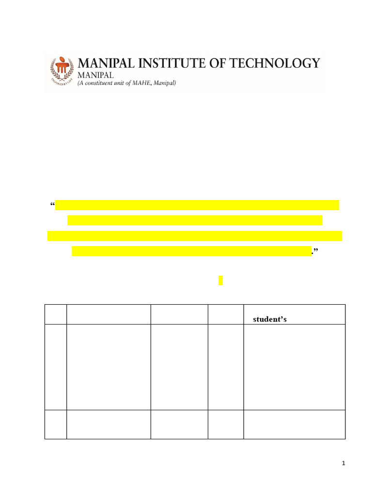 IA 4 - Assignment | PDF | Refrigerator | Exhaust Gas