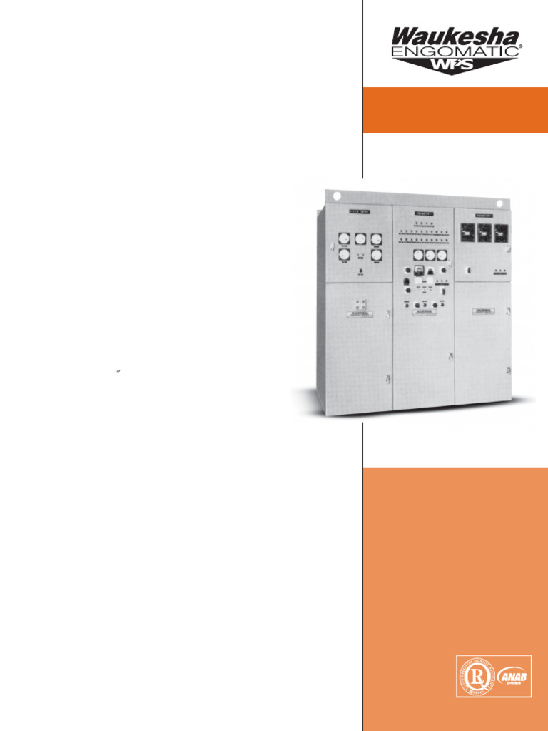 8043 | PDF | Electrical Engineering | Components