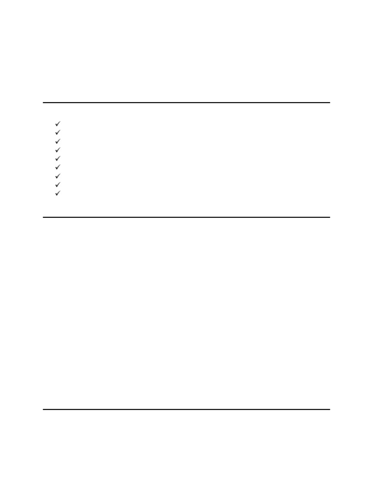 Grade College, Visual Algebra For College Students, Note To Instructors ...