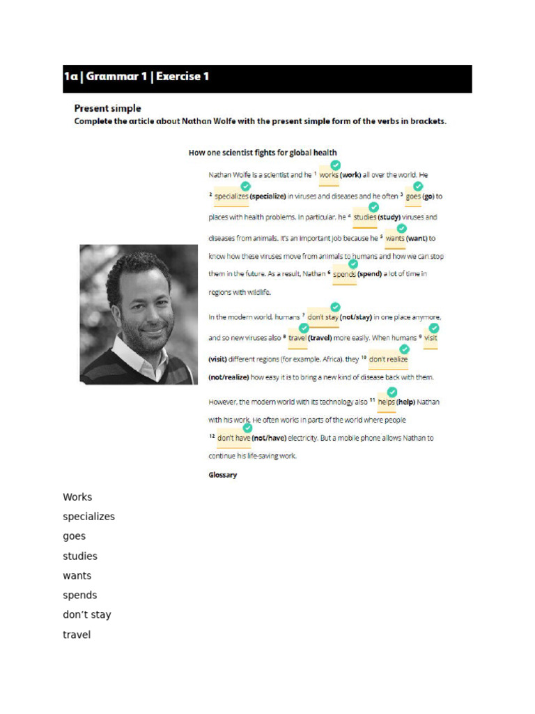 spark 2 | PDF | Recycling