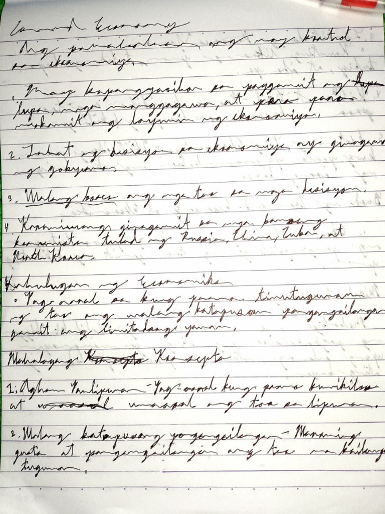 Ap 92 ND | PDF
