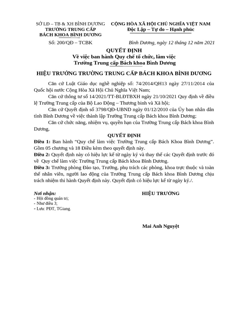 chuc nang nhiem vu | PDF