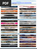 Welcome To Nkiri Download Free Hollywood Movies, Series and Dramas | PDF