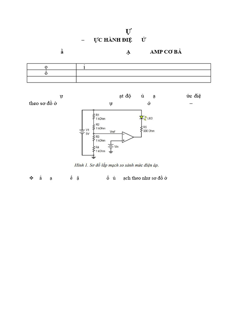Lab - 07 - Trịnh Thành An - 20235633 | PDF