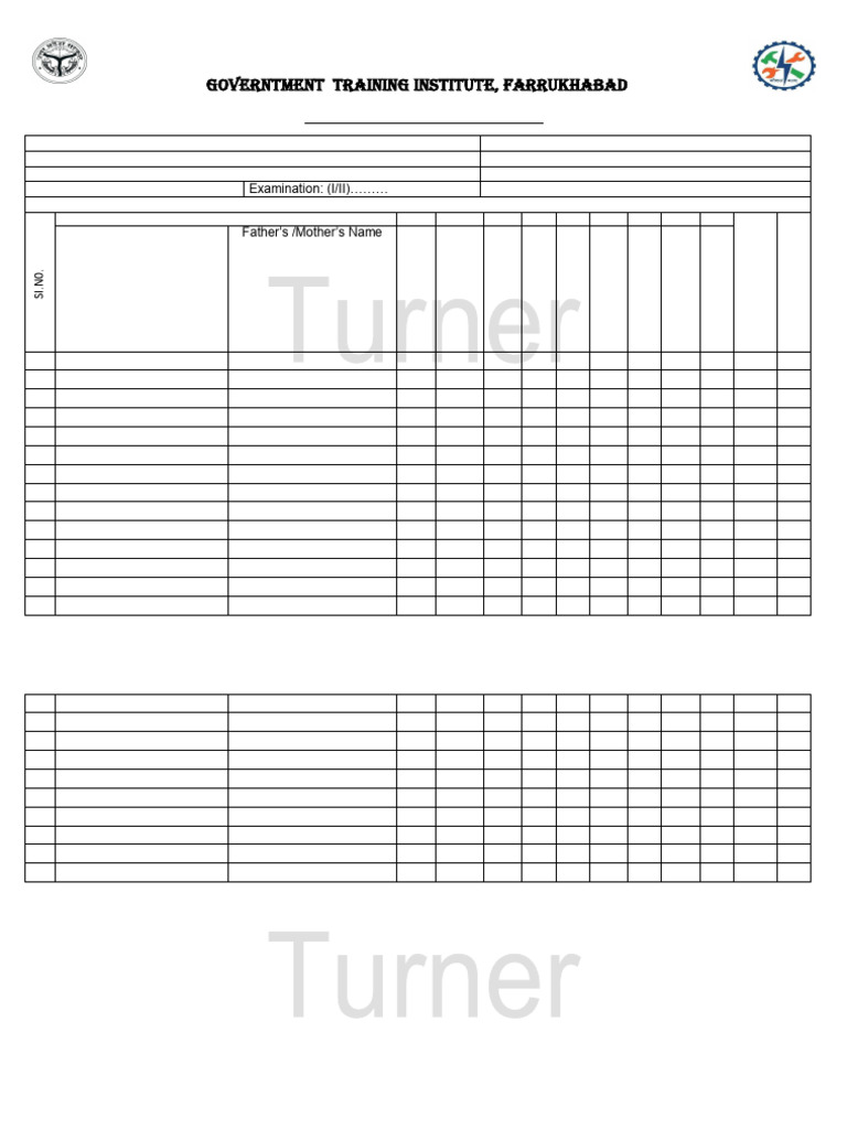 forment assment | PDF | Learning | Behavior Modification