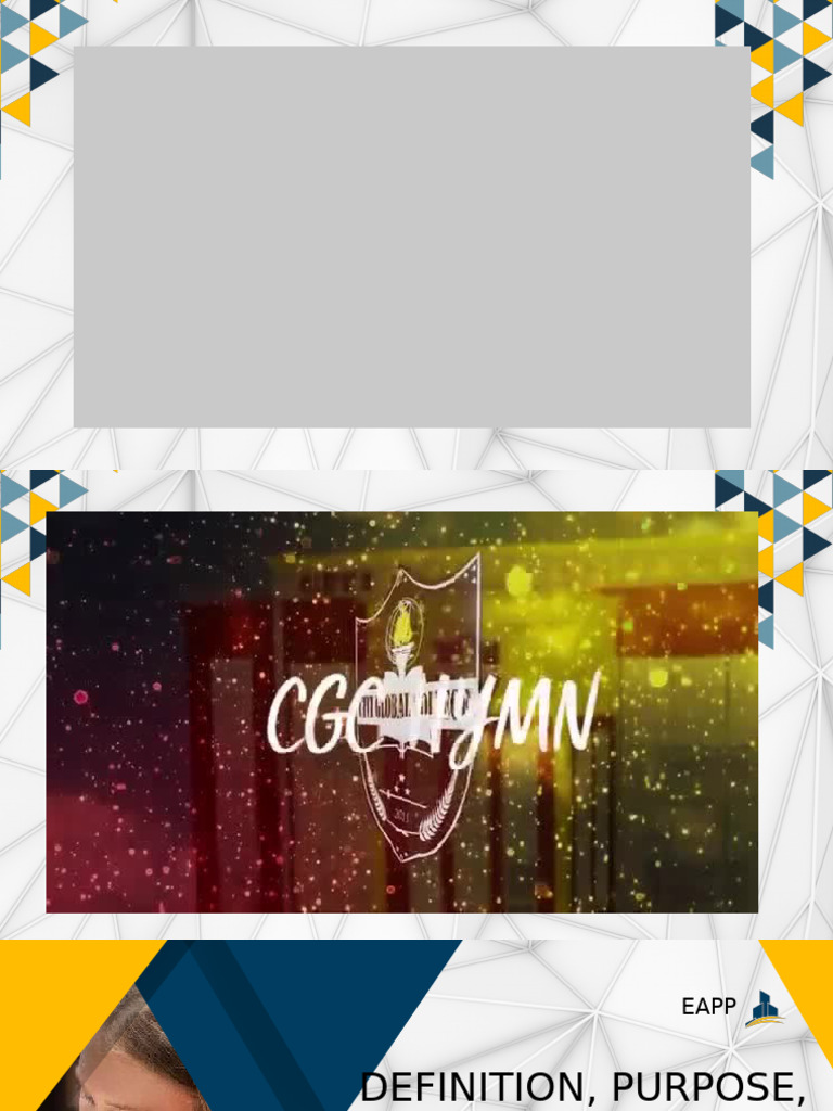 Definition Purpose Rules and Techniques in Summarizing Academic Texts ...