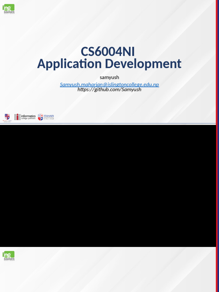 01_3ebcb1e8-7c08-4b40-b489-5b67549ba699_212802_ | PDF | C Sharp ...