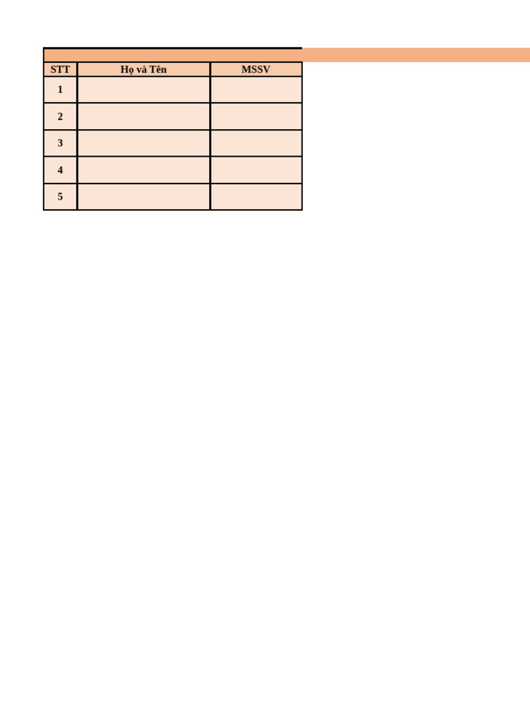 Cn01 - btn - nhóm 5 - thầy Toàn (File Mới) | PDF