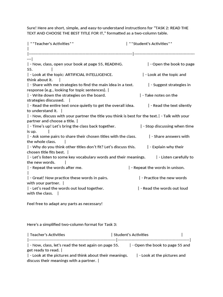 Sure | PDF | Cognitive Psychology | Behavior Modification
