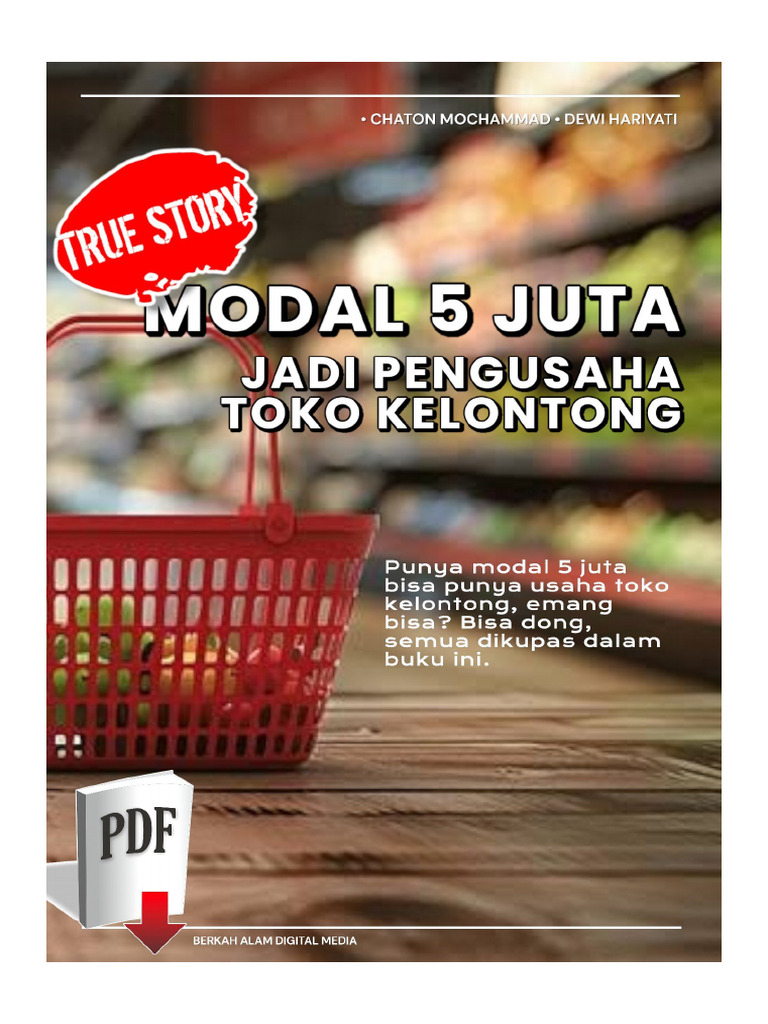 Sampul | PDF