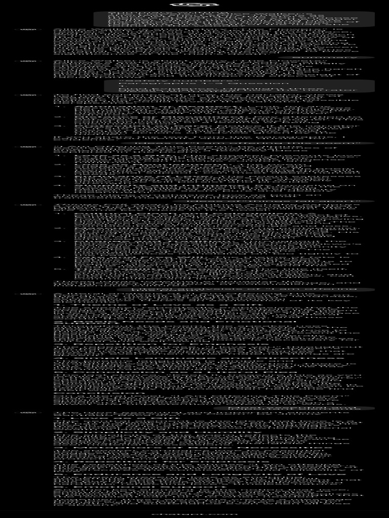 Analysis of The Flowers | PDF
