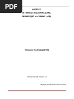 GRANOR Elastomeric Bearings Pads Strips - Series BS | PDF | Deformation ...