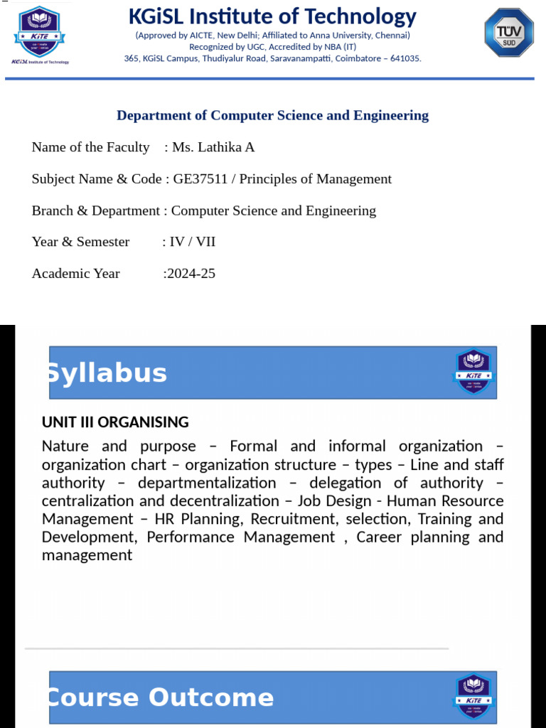LM 18 - Training - Development | PDF | Human Resources | Recruitment