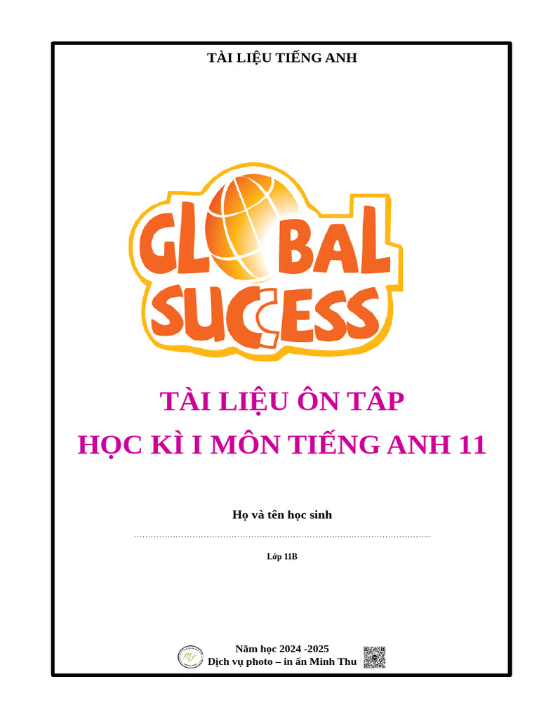 ON TAP HKI-11 | PDF | Virus | Life Expectancy