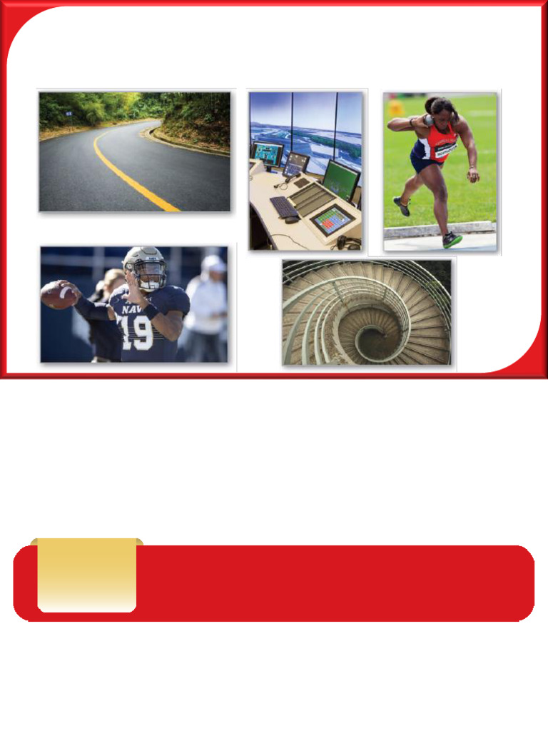 LarCalcETF7e 12 Vectors Functionpdf | PDF | Derivative | Integral