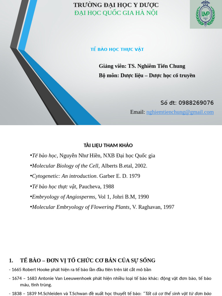 Te Bao | PDF