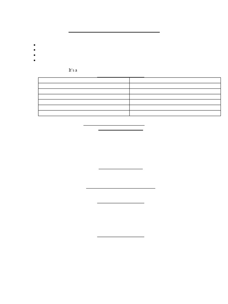 Music Instrument Classification | PDF | Musical Instruments | String ...