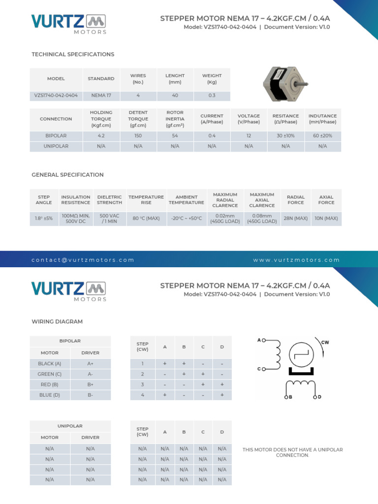 VZS1740 042 0404 | PDF | Mechanical Engineering | Machines